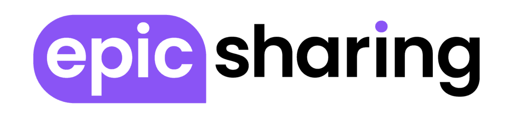 confirm-subscription - Epic Sharing