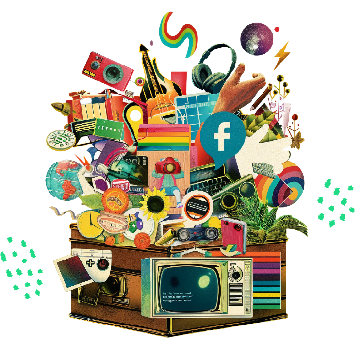 Here and Now Course Series - Epic Sharing